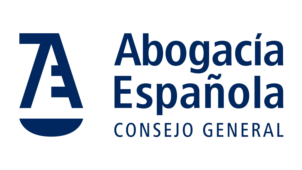 Il·lustre Col·legi d'advocats de Figueres
