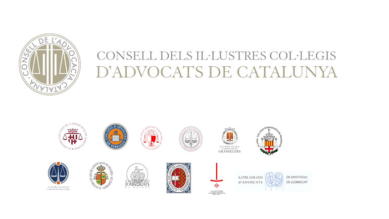 Il·lustre Col·legi d'advocats de Figueres